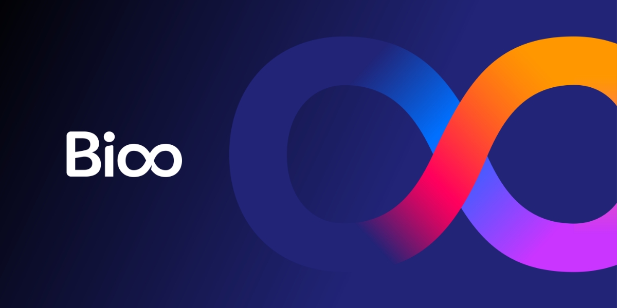 Bioo - Primeira plataforma de biossoluções do Brasil